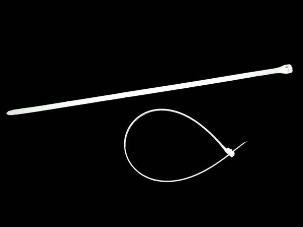 Biodegradable Options