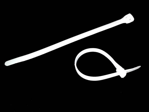 Biodegradable Options