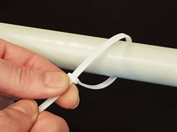 Biodegradable Options