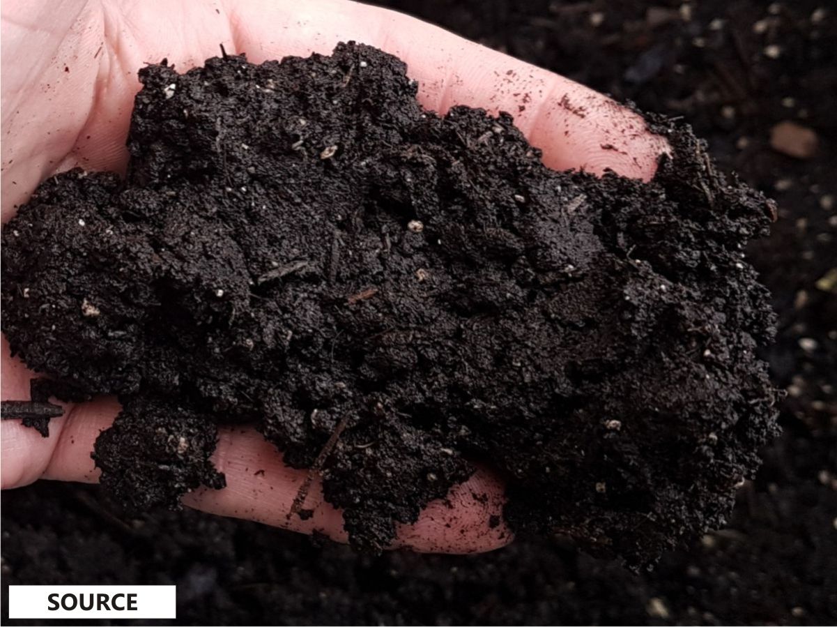 Biodegradable Cable Ties