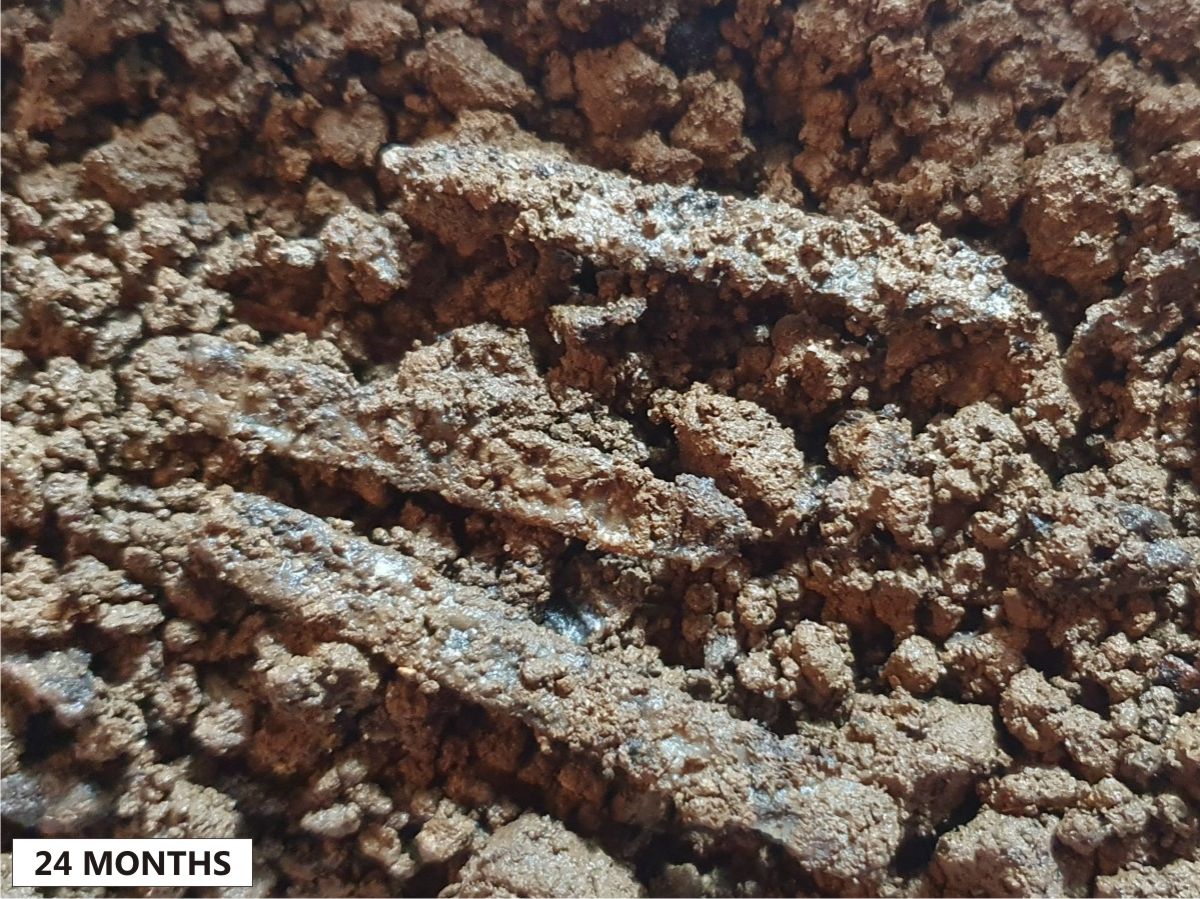 Biodegradable Cable Ties